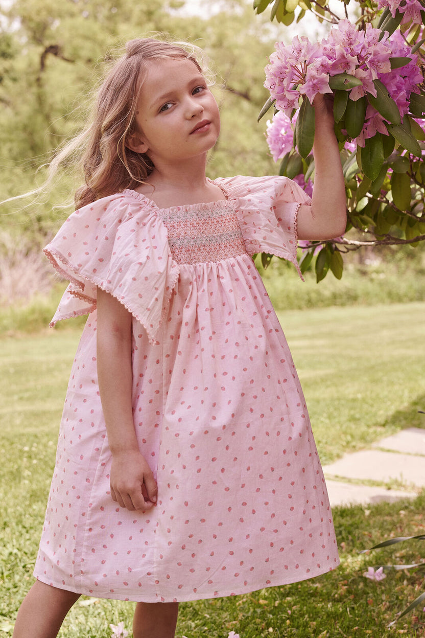 Early Sunday – Early Sunday